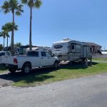 RV Parks in Lakeland, Florida - Top 20 Campgrounds near Lakeland, FL ...